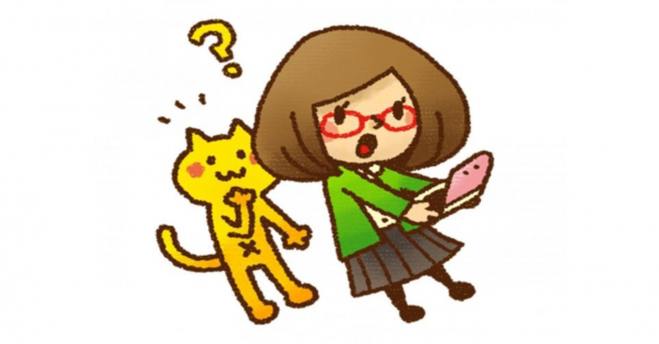 Swapnote on the 3DS has been "Remastered" - Nintendo Link