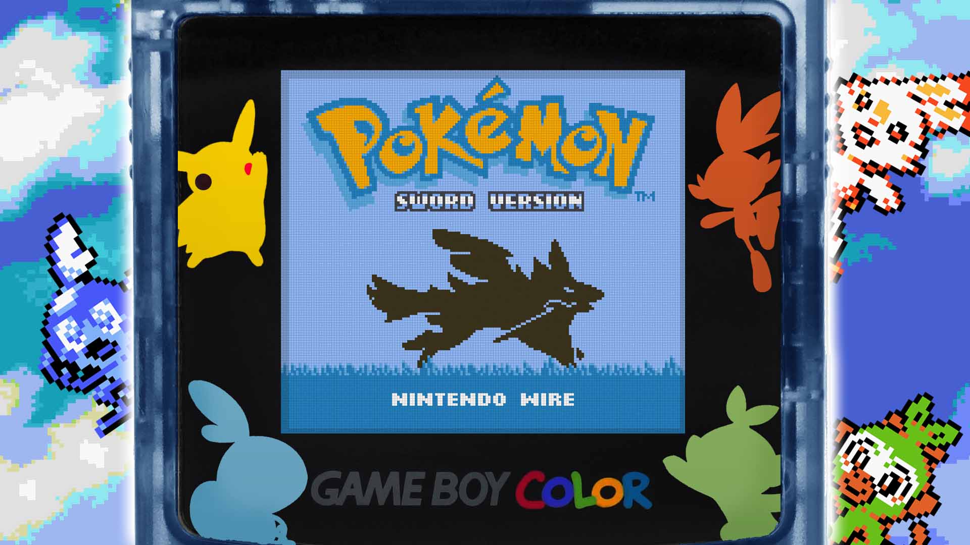 The Hidden Potential of Demakes in Gaming - Nintendo Link
