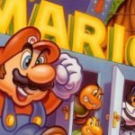 That Time Nintendo Made Sexy Playing Cards Before Video Games (NSFW ...