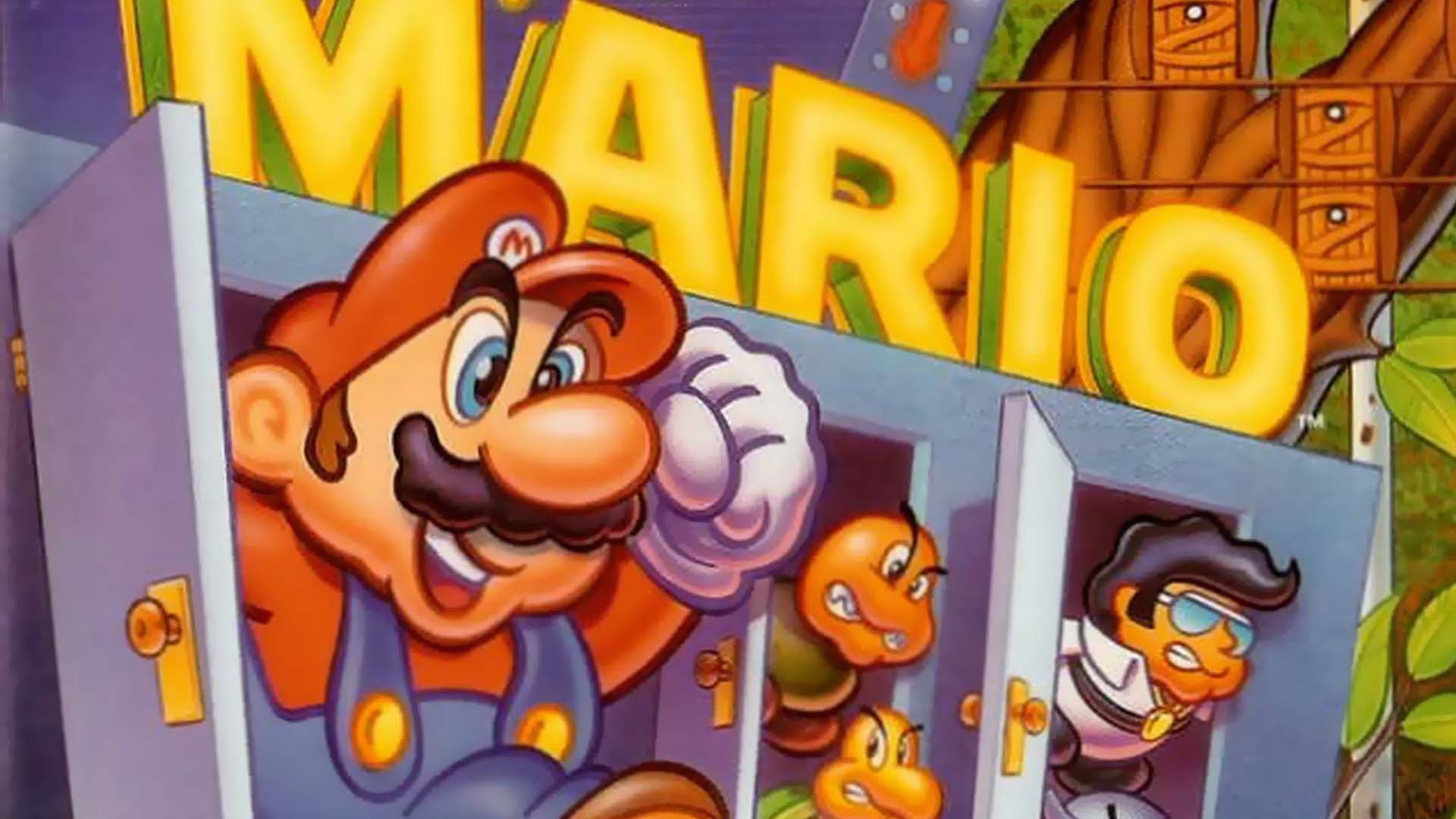 That Time Nintendo Opened Many Love Hotels - Nintendo Link