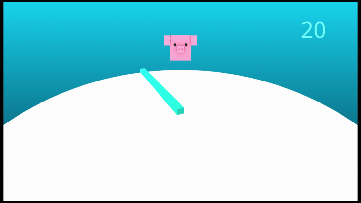 Clock Simulator Switch Review - Be The Clock - Nintendo Link