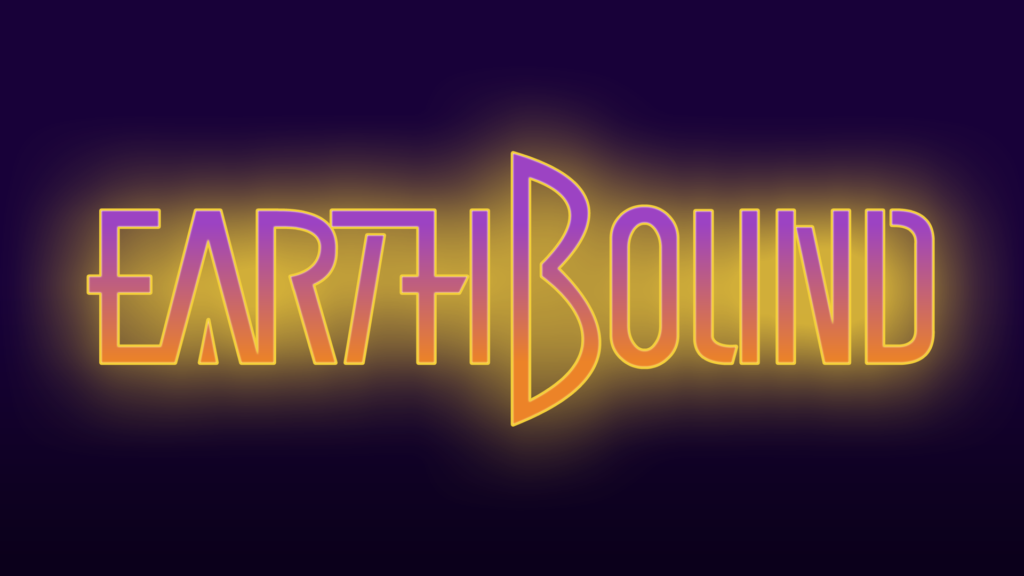 Earthbound Switch Review - Forever Fuzzy Pickles - Nintendo Link