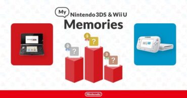 That Time Nintendo Made Sexy Playing Cards Before Video Games (NSFW ...