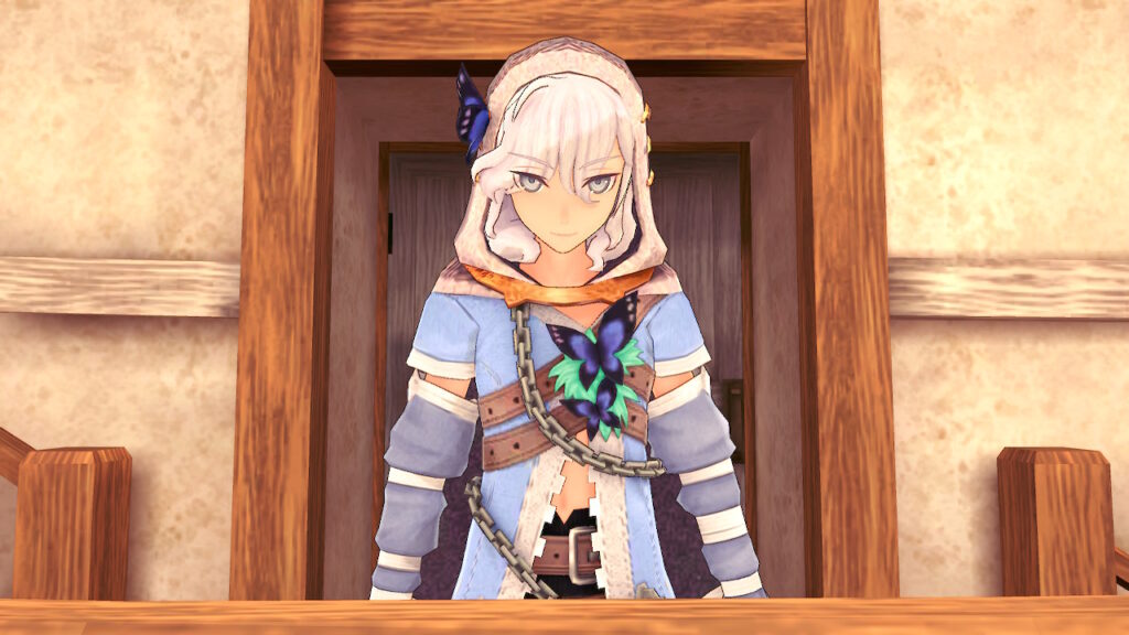 Where To Find The Rune Factory 5 Ignis Bounty And How To Capture It ...