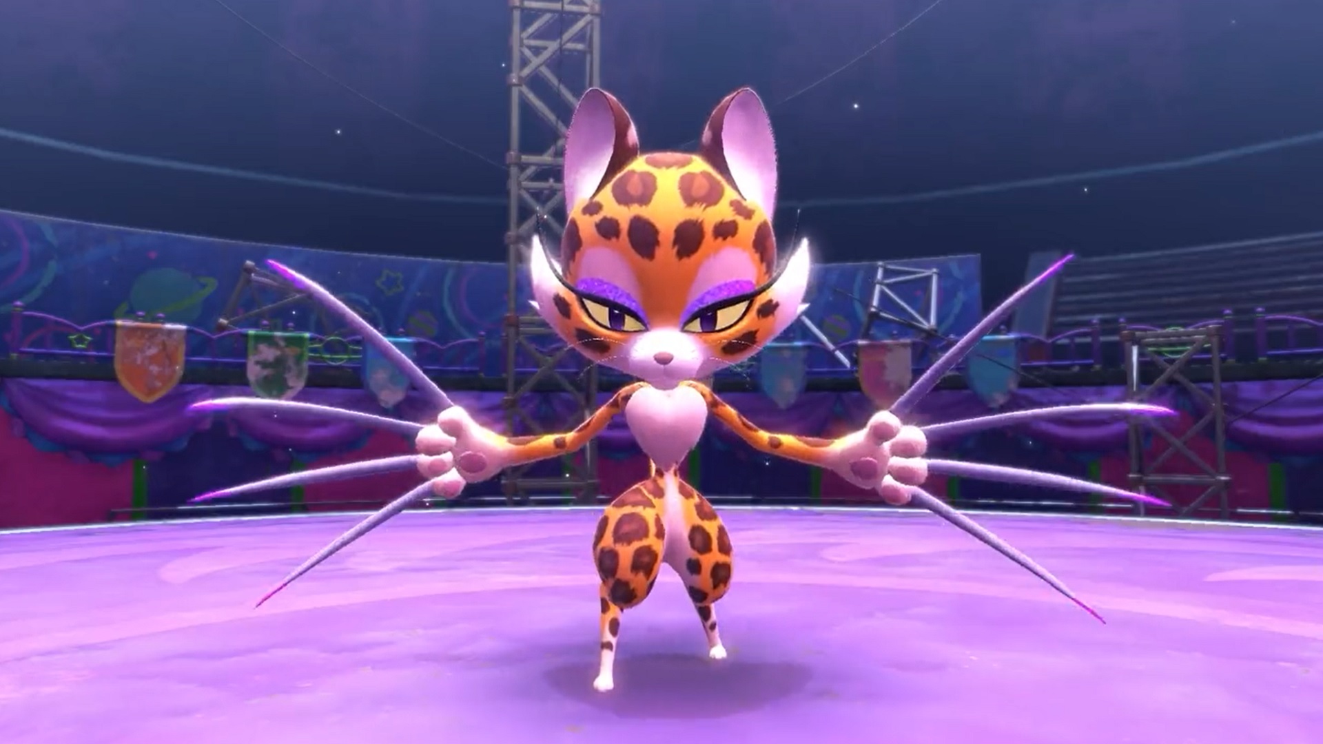 All Bosses in Kirby and the Forgotten Land and How to Beat them ...