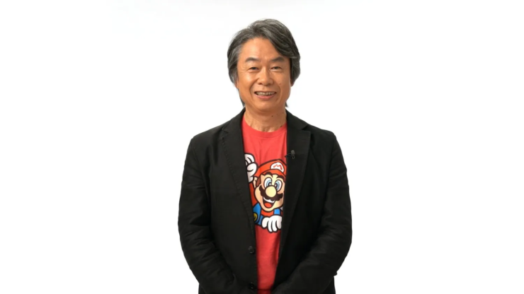 The Best Quotes From Zelda Creator Shigeru Miyamoto - Nintendo Link