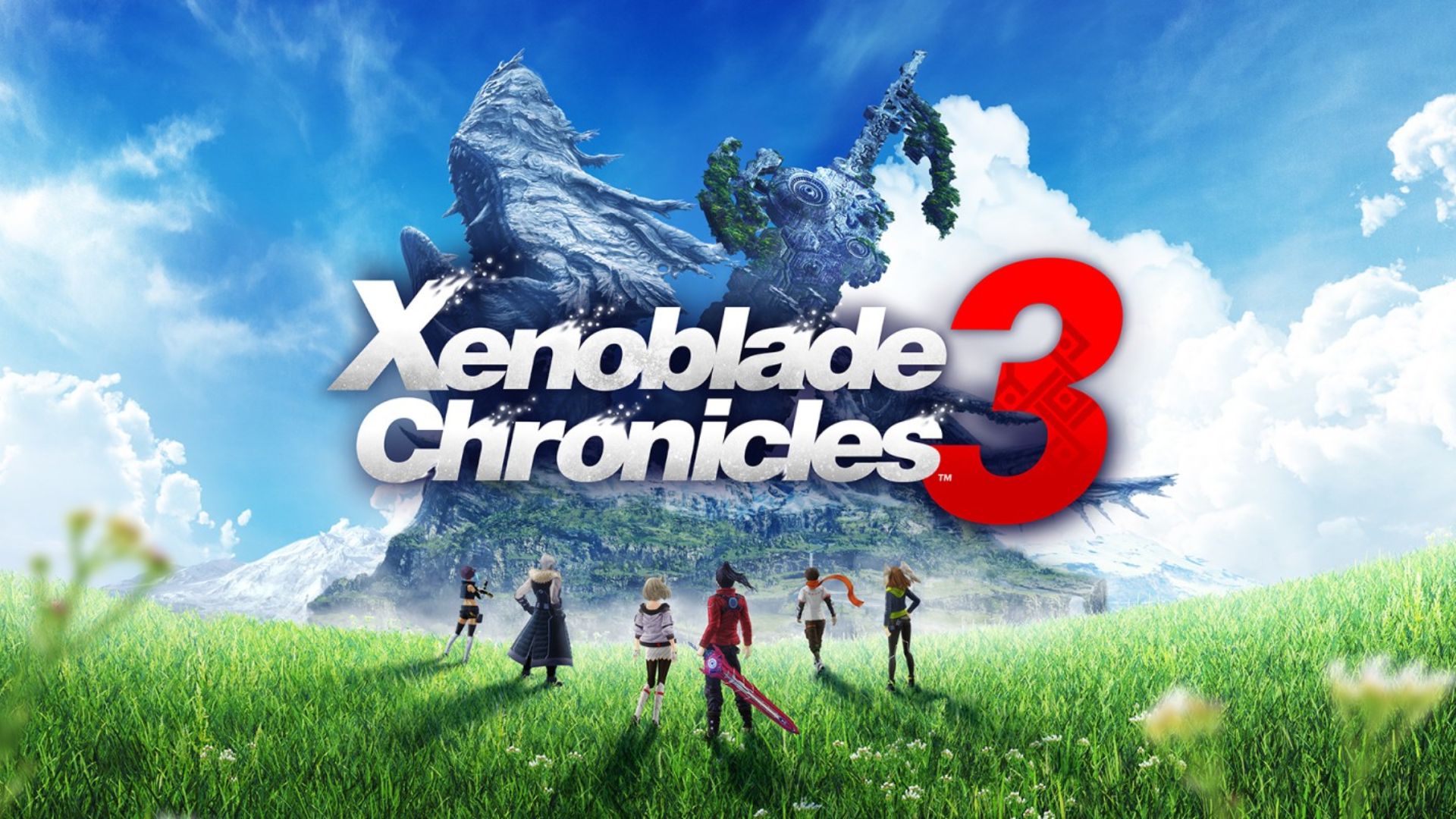 All The Phenomenal Xenoblade Chronicles 3 Voice Actors, Detailed ...