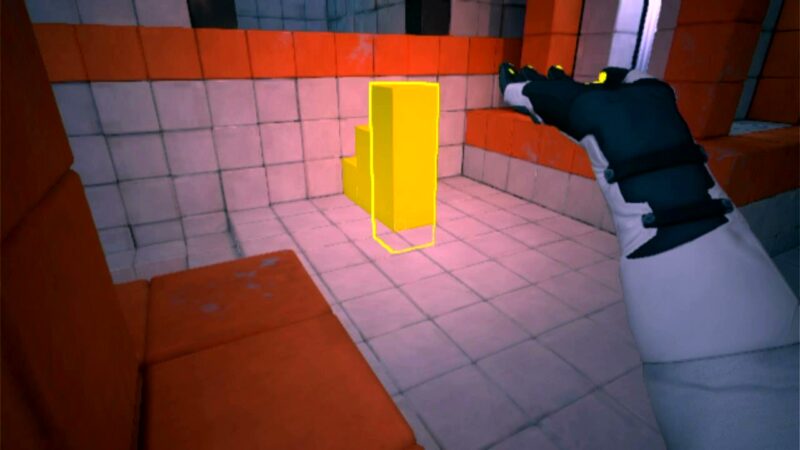 QUBE 10th Anniversary Switch Review - Time to Get Some Aluminum ...