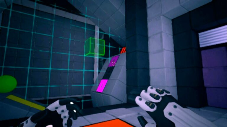 QUBE 10th Anniversary Switch Review - Time to Get Some Aluminum ...