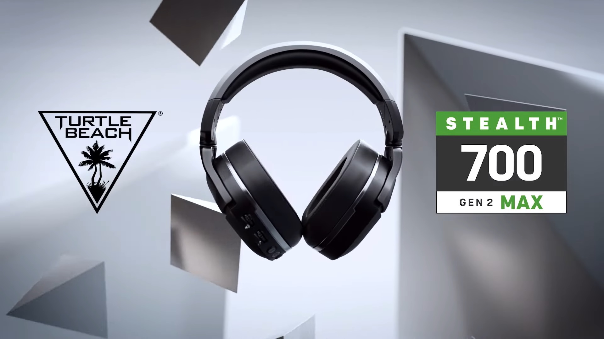 Turtle Beach Stealth 700 Gen 2 MAX Review - A Superb Headset For Your ...