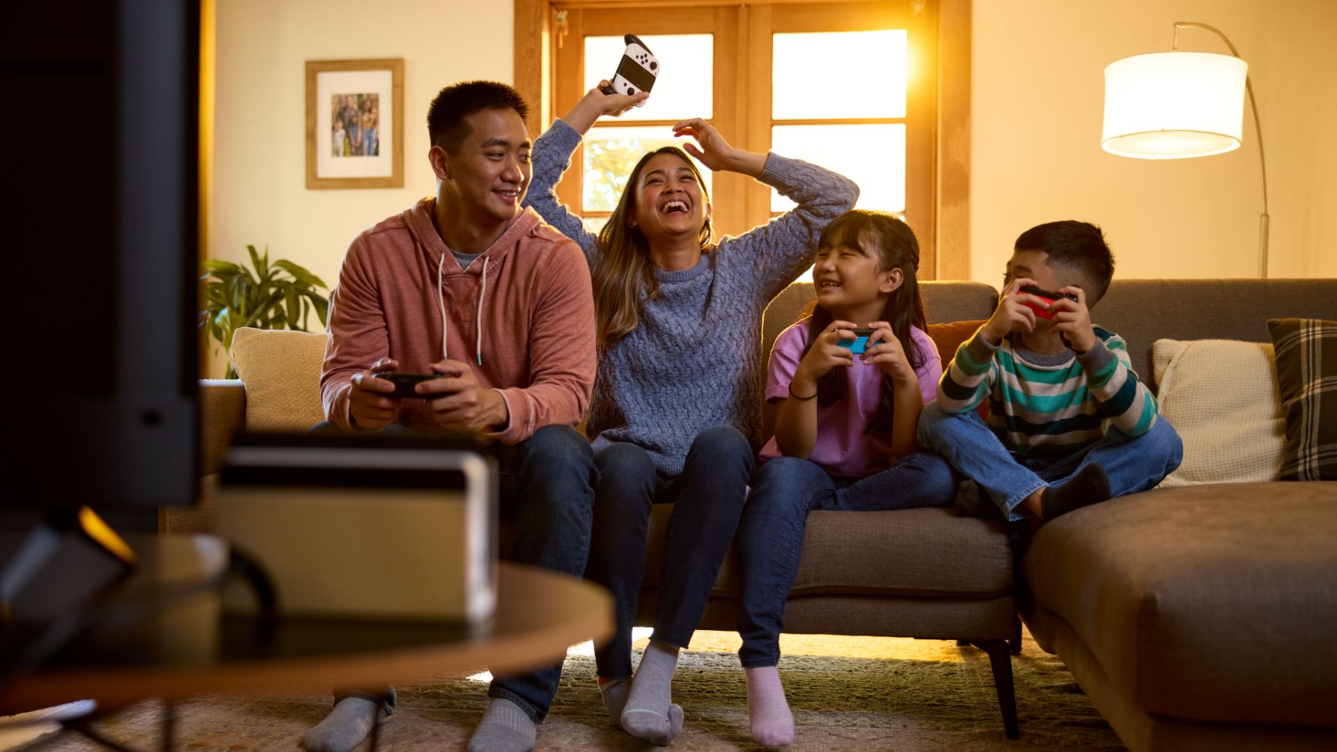 Is Nintendo Kid Friendly? - Nintendo Link