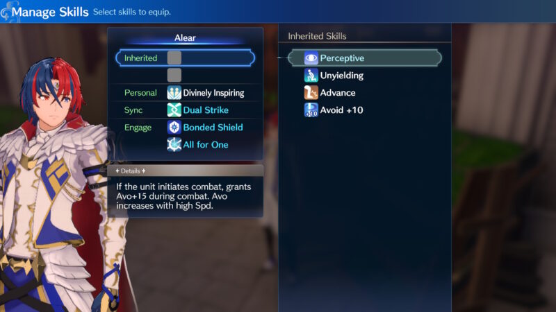 Fire Emblem Engage Tips and Tricks - Beginner's Guide - Nintendo Link