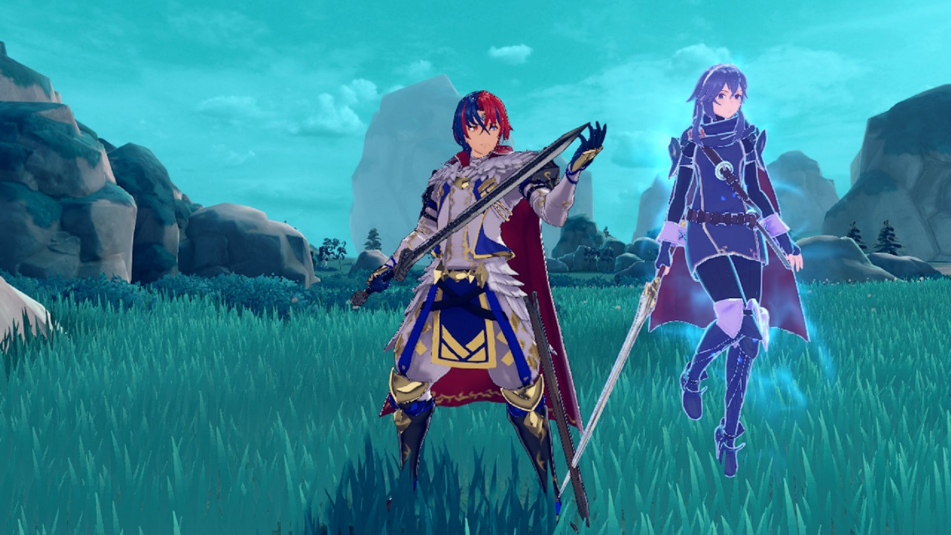 Fire Emblem Engage Tips and Tricks - Beginner's Guide - Nintendo Link