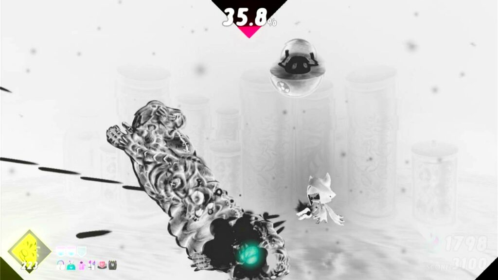 NeverAwake Switch Review - Keep Fighting to Wake Up! - Nintendo Link