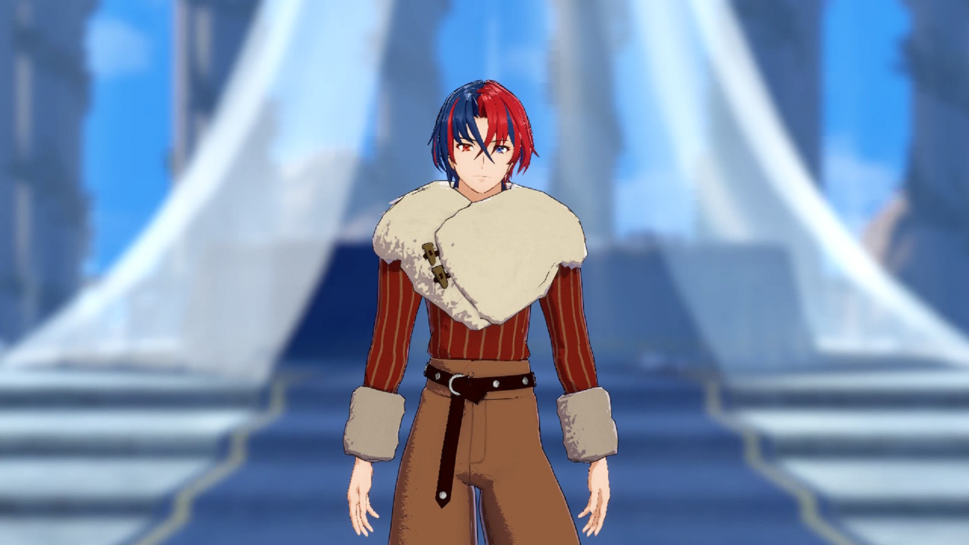 How To Unlock Outfits In Fire Emblem Engage - Nintendo Link